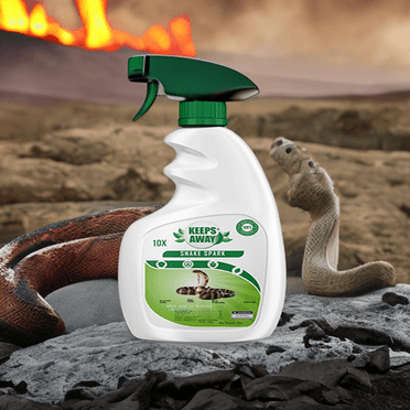 PupDefense Granules - Cane Toad / Sonoran Desert Toad Deterrent - 1 ...