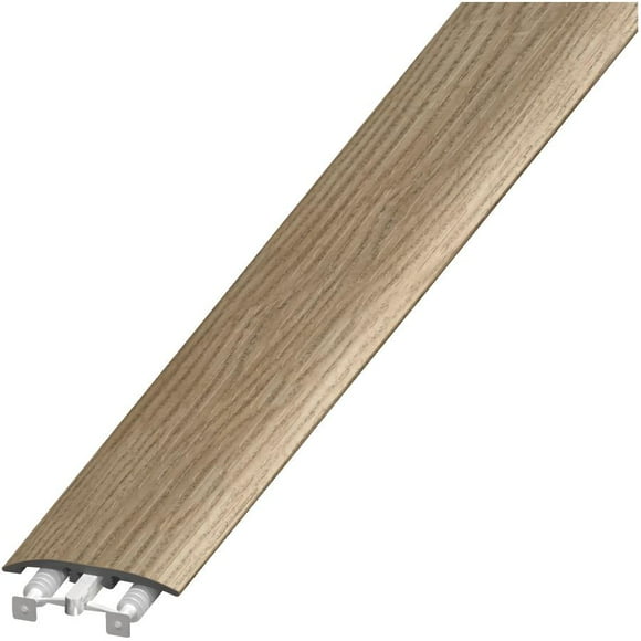 SHUR-TRIM | Walmart Canada