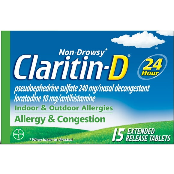 Claritin Generic