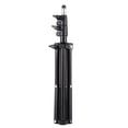 Projector Tripod, Universal Stretchable Projector Bracket Tripod ...