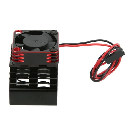 Motor Radiator,28000RPM Metal Motor Cooling Motor Cooling Fan Motor ...
