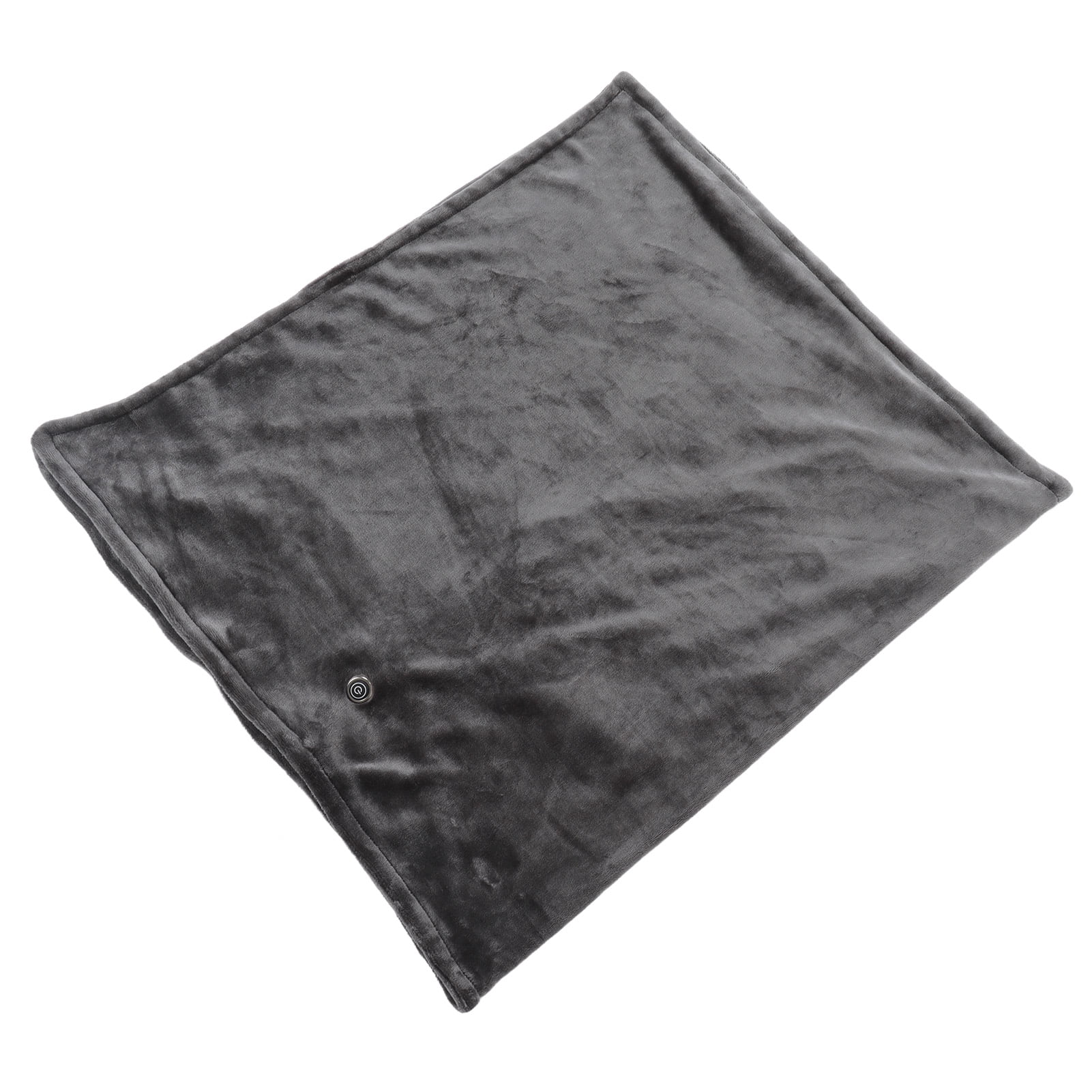 Click here for Super Homeca Heating Blanket electric Heated Blank... prices