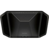 NETGEAR Nighthawk AXE7800 Tri-Band WiFi 6E Router, Ultra-Fast Speeds ...