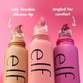 e.l.f. Glow Reviver Melting Lip Balm Java Chip - Walmart.com