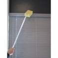 Drive Medical Acrylic Long Handled Cleaning Sponge, 24" - Walmart.com