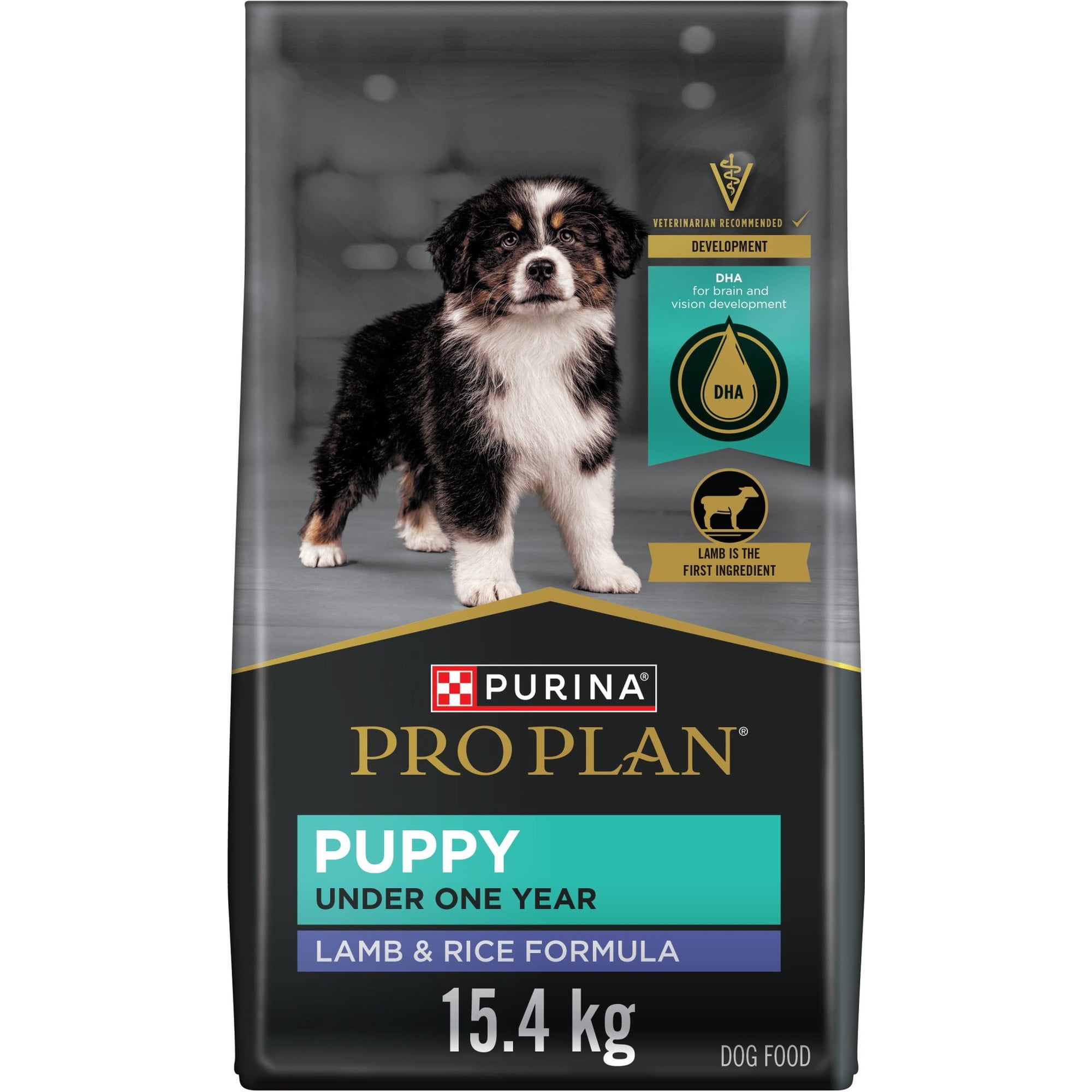 Click here for Purina Pro Plan Development Lamb & Rice Formula Dr... prices