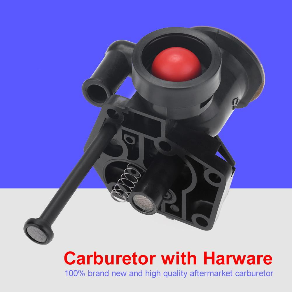 Click here for Ejoyous Metal Carburetor Carb With Installing Hard... prices