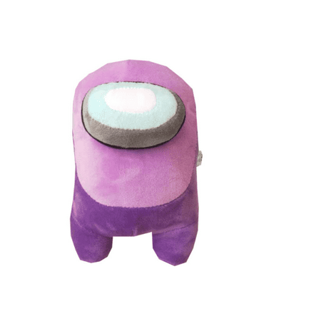 Among Us Plush Stuff Animal Plushies Toys, Stuffed Animals Soft Plush ...