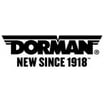 Dorman Help 47149 Vacuum Check Valve - Walmart.com