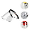 3M 90028-80025T Professional Face Shield - Walmart.com