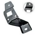 1 Pair for Honda for Insight for Civic Lower Bracket Replacement 60262 ...