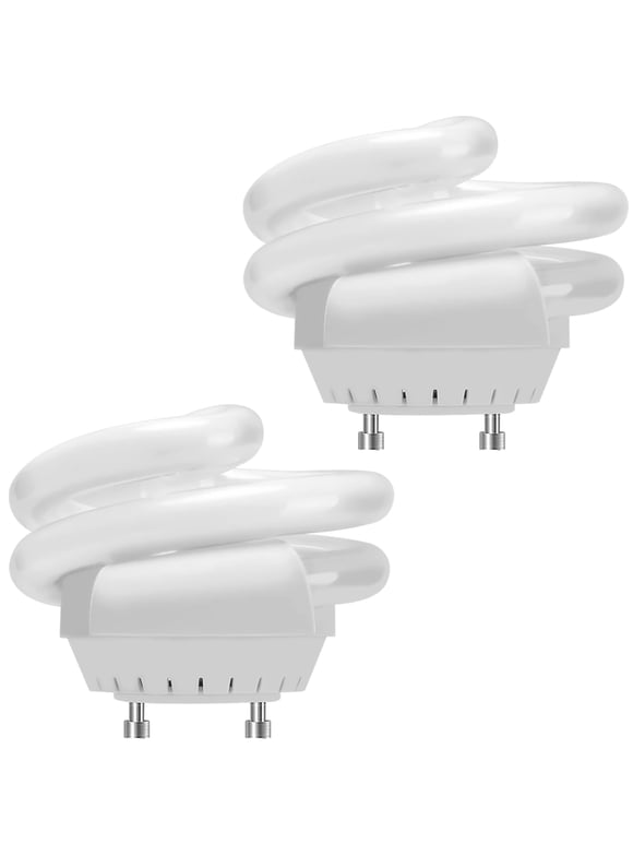 Fluorescent Light Bulbs - Walmart.com