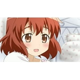 Hello Kinmoza [Blu-ray] - Walmart.com