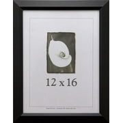 Picture Frames 12 X 16 - Walmart.com