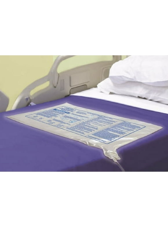 Bed Alarms in Hospital Beds & Accessories - Walmart.com