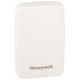 Honeywell Remote Indoor Sensor For Visionpro - Walmart.com