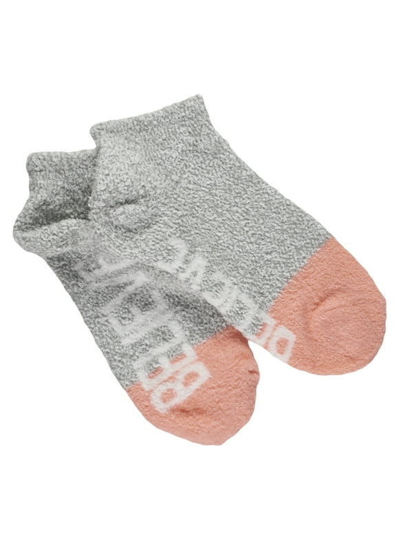 Airplus Socks
