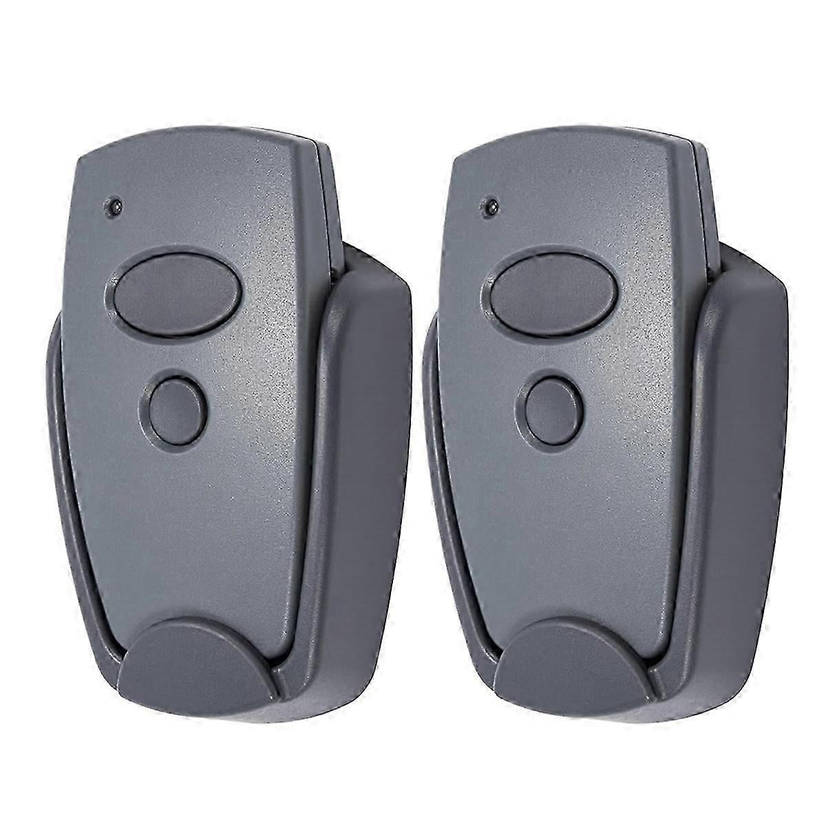 Garage Door Remote Control 868MHz for Marantec Digital Remote Control ...