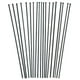 Scaler Replacement Needle Set, 3 mm, 19 per pack - Walmart.com