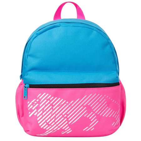Lonsdale Unisex Mini Backpack | Walmart Canada