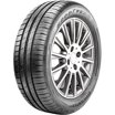 Starmaxx Novaro ST532 195/60R15 88V XL Performance Summer Tire ...