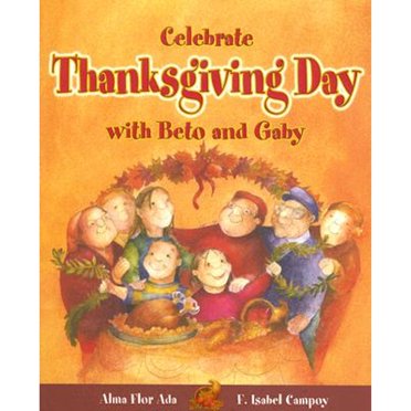 Cuentos Para Celebrar / Stories To Celebrate: Celebra El Dia de Martin ...