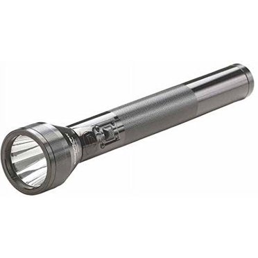SL-20LP Flashlight - Walmart.com