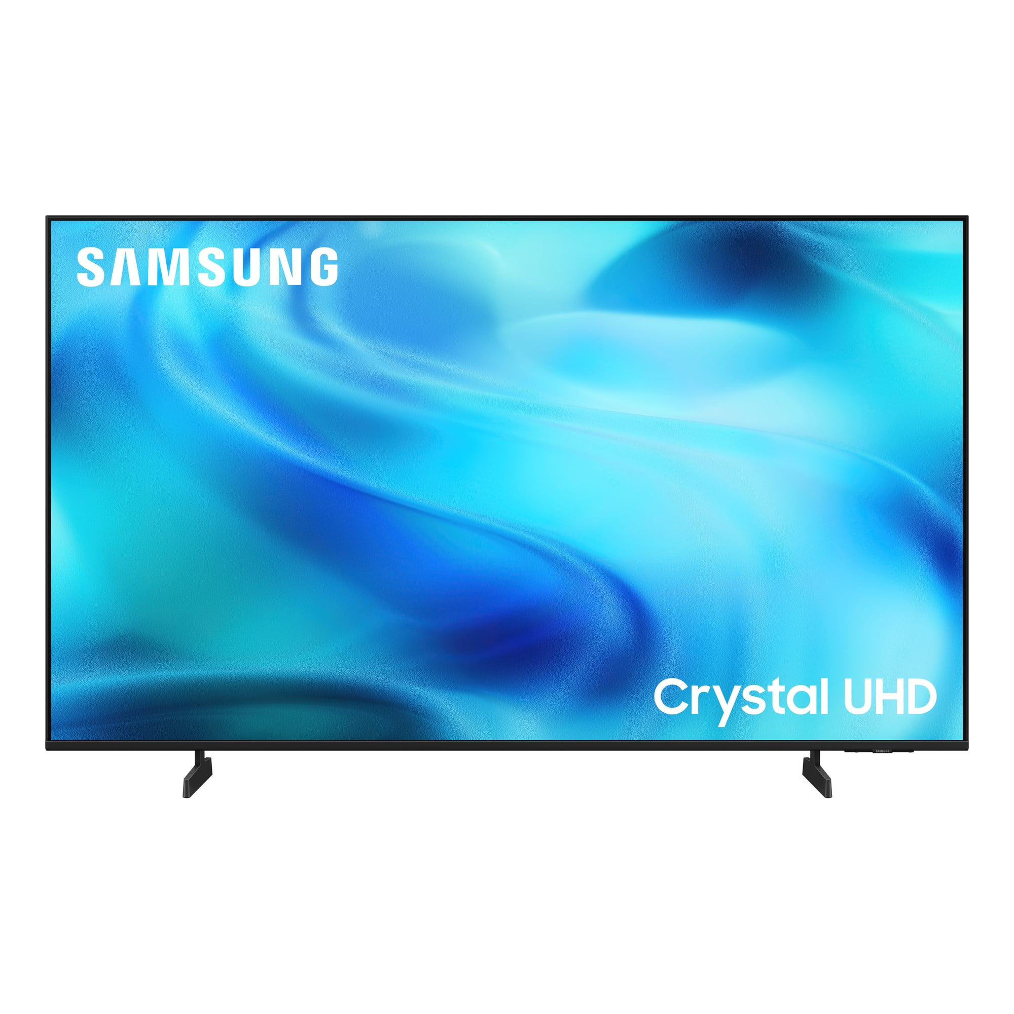 Click here for Samsung 65 Crystal Uhd U8000h 4k Vision Ai Smart T... prices