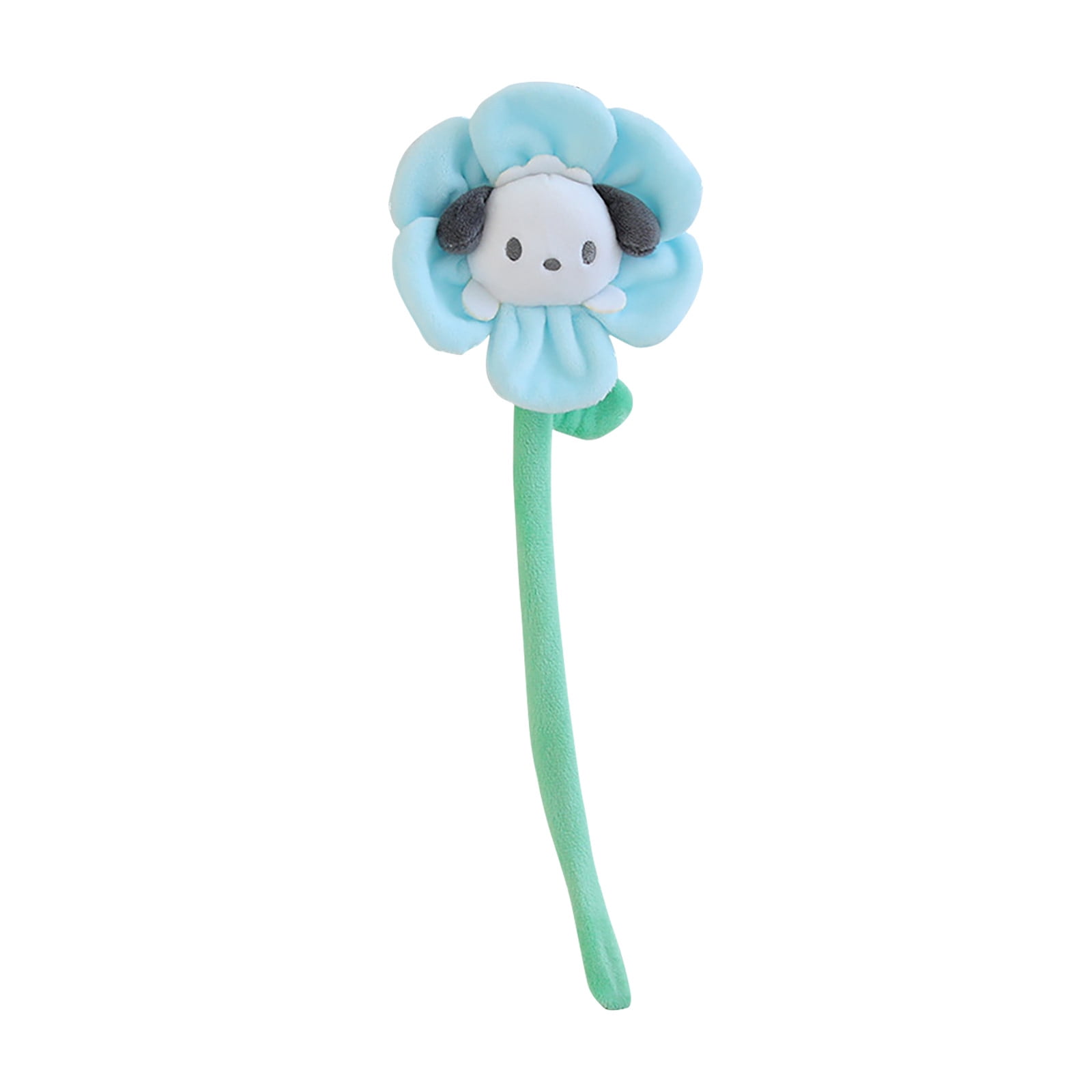 Hello Kitty Bouquet,Stuffed Animal Bouquet ,Hello Kitty Kuromi Plush ...