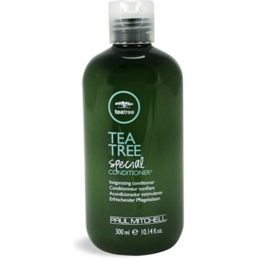Paul Mitchell Tea Tree Lemon Sage Thickening Conditioner 10.14 Oz ...
