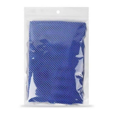 Tebru Multi-functional Pet Cat Mesh Grooming Restraint Bag For Bath ...