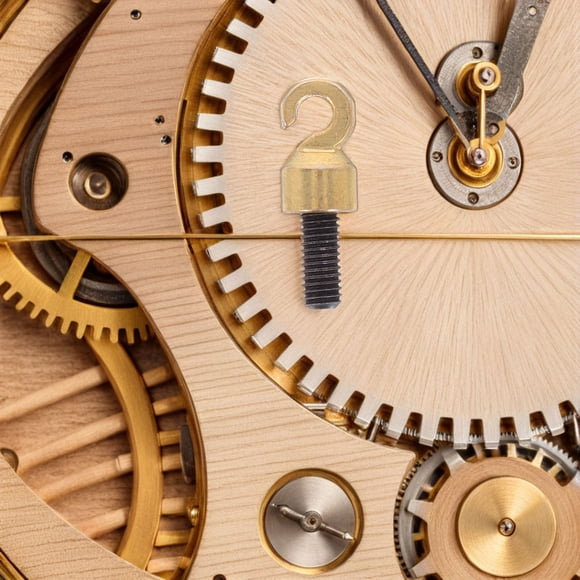 Grandfather Clock Kits | Walmart Canada
