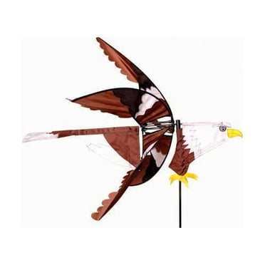 Premier Designs Eastern Jay Spinner - Walmart.com