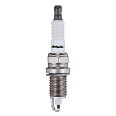 Champion Copper Plus SME Spark Plug - RA8HC - Walmart.com