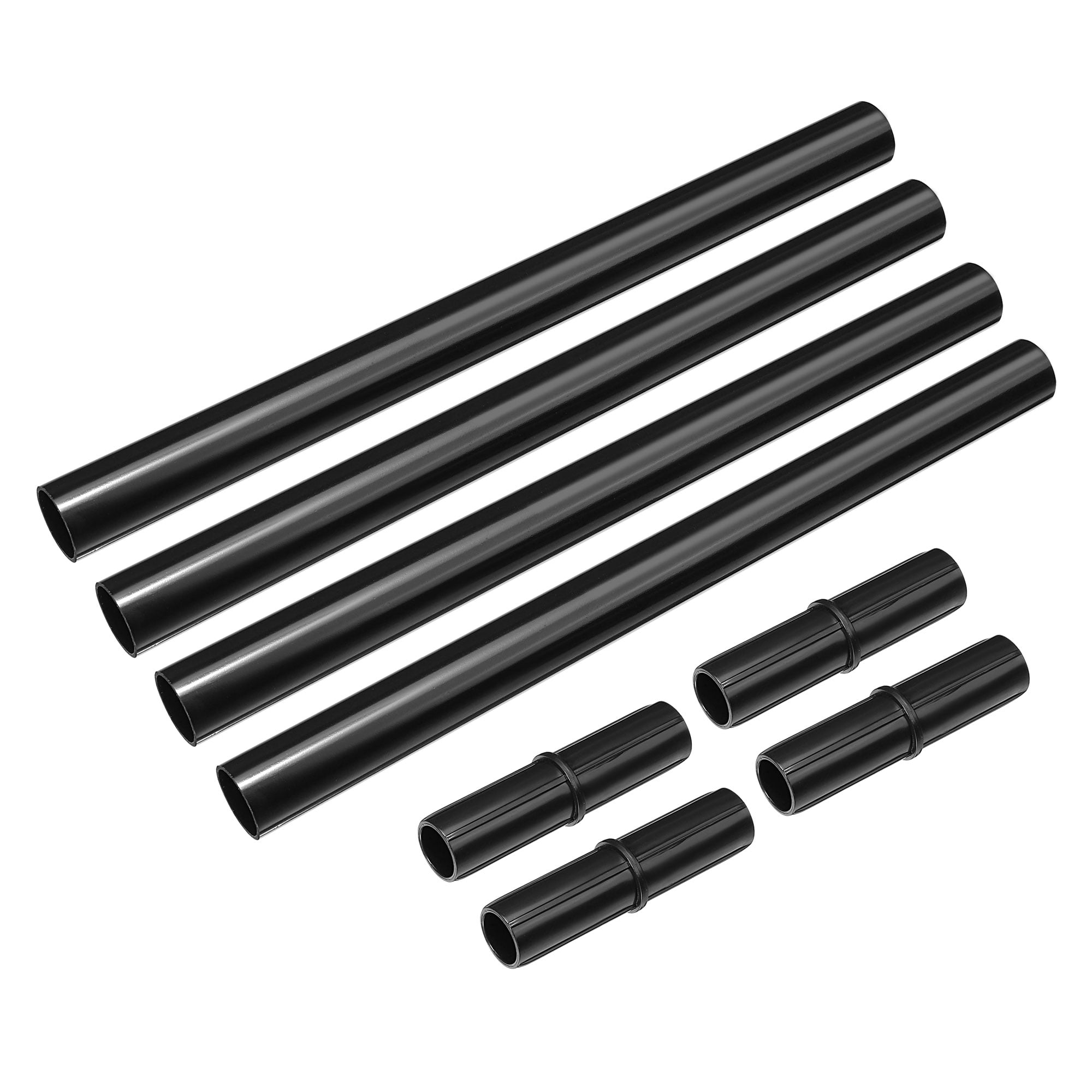 Click here for Unique Bargains 12 Inch Landscape Light Replacemen... prices