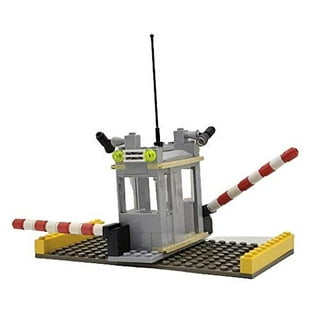 LEGO Chinese Dragon 40395 - Walmart.com