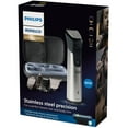 Philips Norelco Multigroom 9000 - 21 Piece Men's Grooming Kit with ...