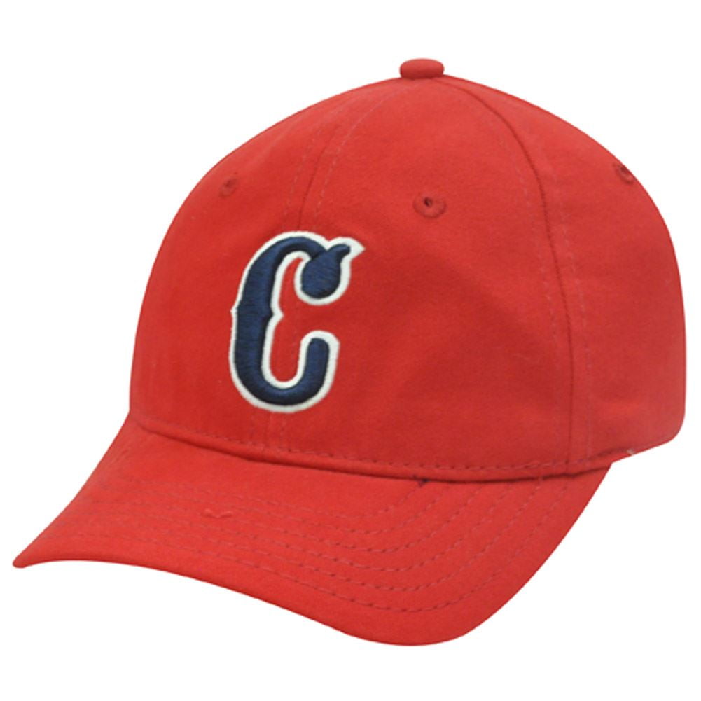 CAPE COD MASSACHUSETTS HAT CAP RED SMALL MEDIUM YOUTH KIDS - Walmart.com