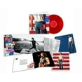 Bruce Springsteen - Born In The USA (40th Anniversary Edition) - Music ...