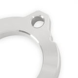 Anvil 506AOR 1 Inch Suspension Leveling Kit - Walmart.com