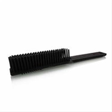 Fur Go Pet 00209 Large Dog FurGoPet® Deshedder Tool - Walmart.com