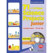 Jumpstart Jumpstart! Science: Games and Activities for Ages 5-11 ...