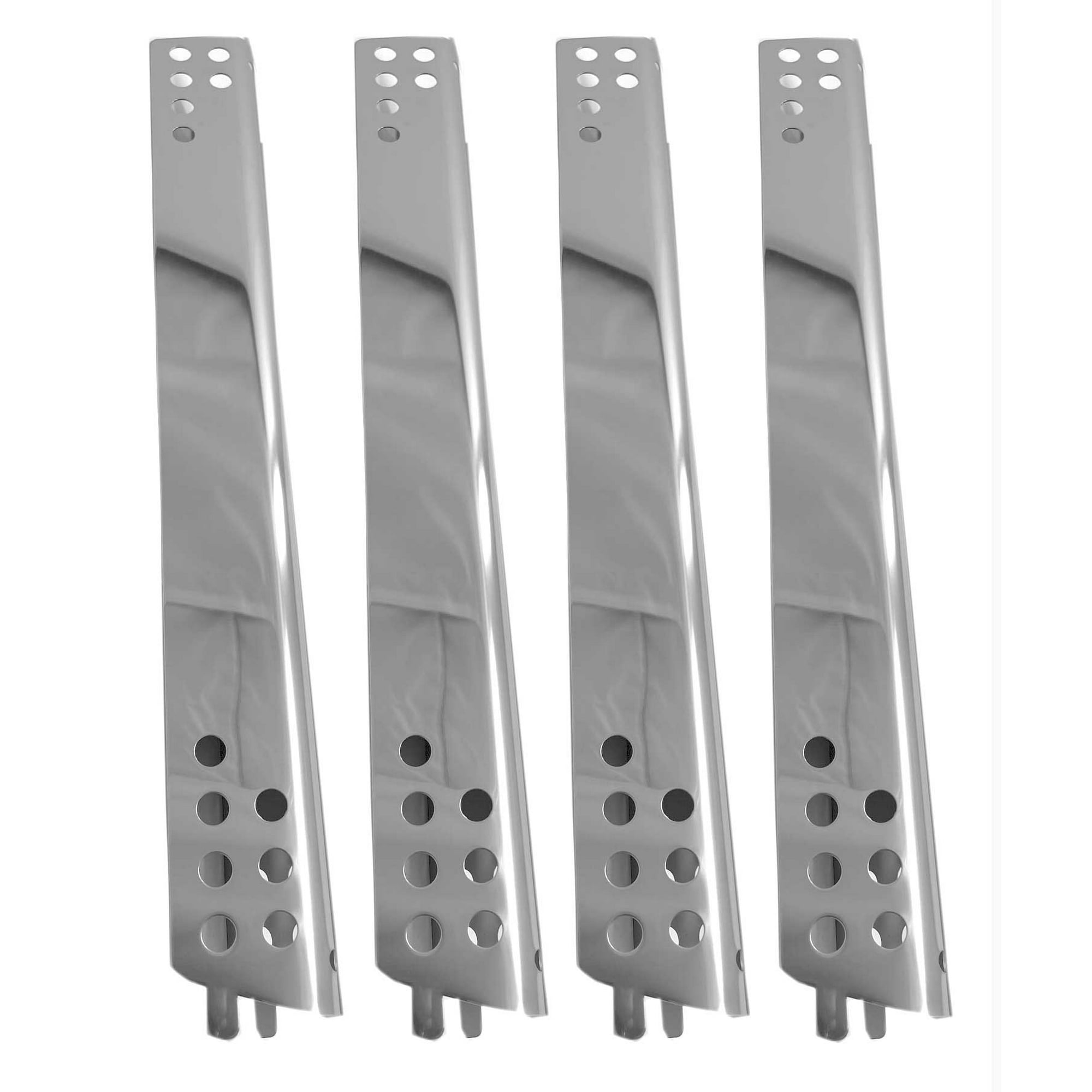 Click here for Grill Zone Replacement Stainless Heat Plate For G4... prices