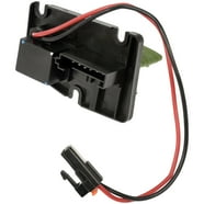 Derale Fan Controller 3/8 in NPT Electric Temperature Sender P/N 16750 ...