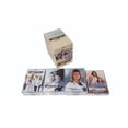 Grey’s Anatomy : Complete TV Series Season 1-21 (DVD 108-Discs Set ...