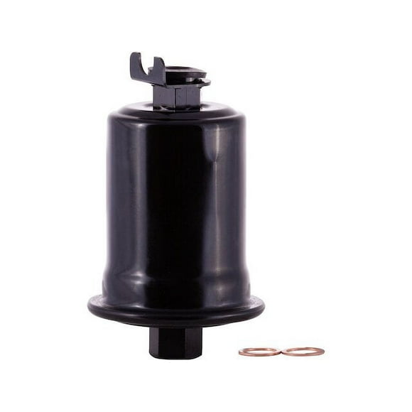 Toyota Corolla Fuel Filter