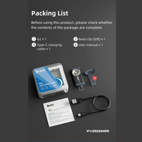 Dora and Friends Sculpted Flashlight - Walmart.com