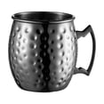 1Pc Clearance Under $7 Moscow Mule Copper Mug Moscow Mule Copper Mug ...