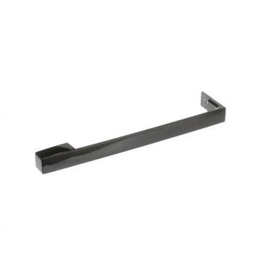Microwave Door Handle Replaces Ge Wb15X335 - Walmart.com
