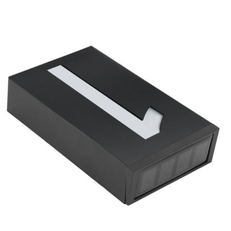 Sign Light, Number Sign Light, Door Address Light Durable Energy Saving ...